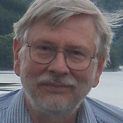 People – Department of Geoscience – UW–Madison