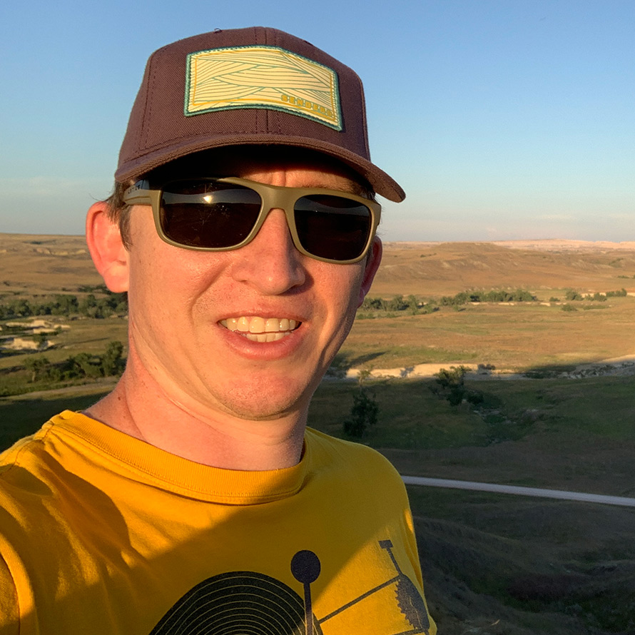 People – Department of Geoscience – UW–Madison