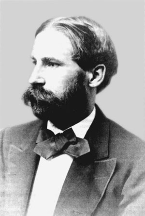 History – Department of Geoscience – UW–Madison