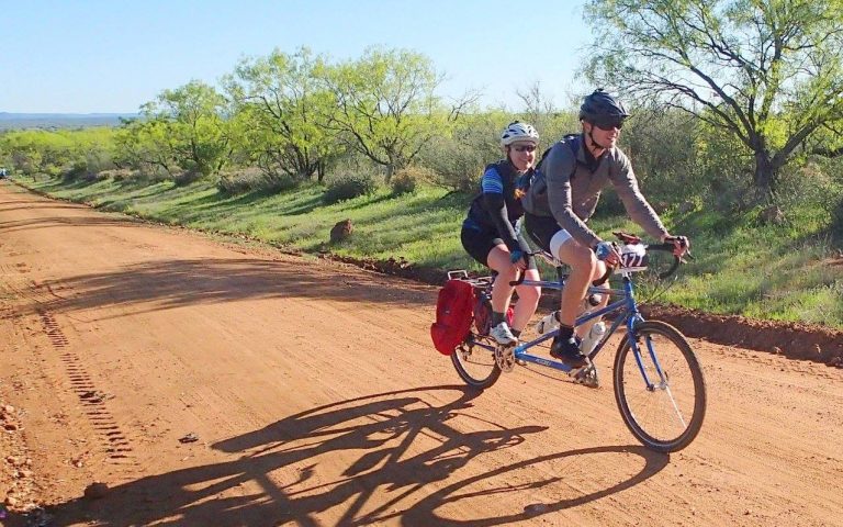 All About Emily Mixon – Department of Geoscience – UW–Madison