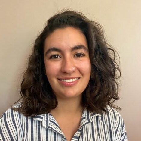 McCabe, Kayla – Department of Geoscience – UW–Madison